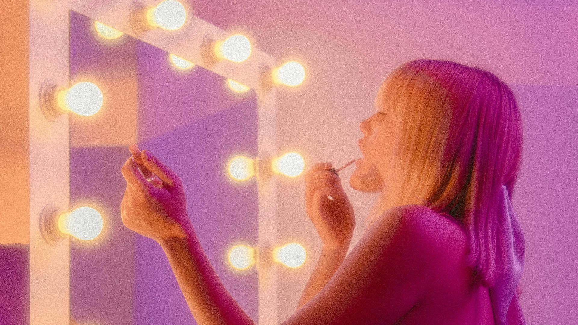 20 things husbands stop questioning their wives about after marriage