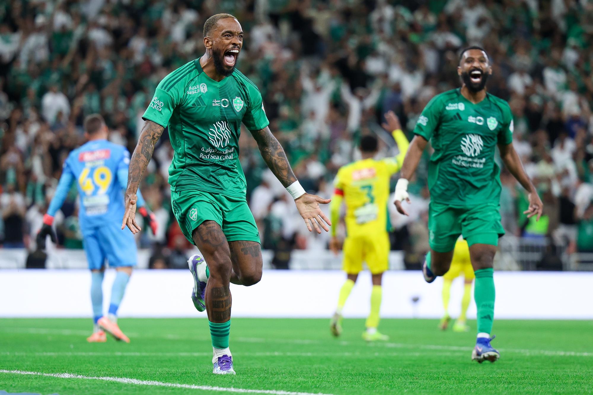 Former Peterborough United star is a surprise selection for England's ...