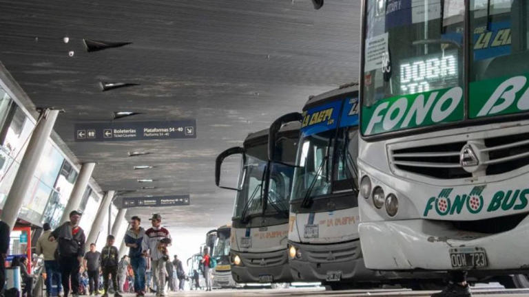 Negri respaldó la intimación del ERSeP: “El sistema está quedando precario”