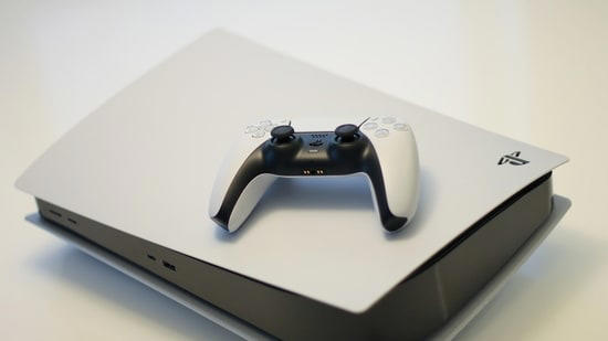 PlayStation Network down: Thousands complain of outage; how to fix ...