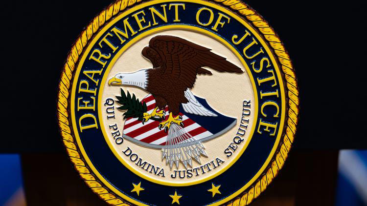 Florida man who called himself an 'elite ranked pedophile' convicted of ...