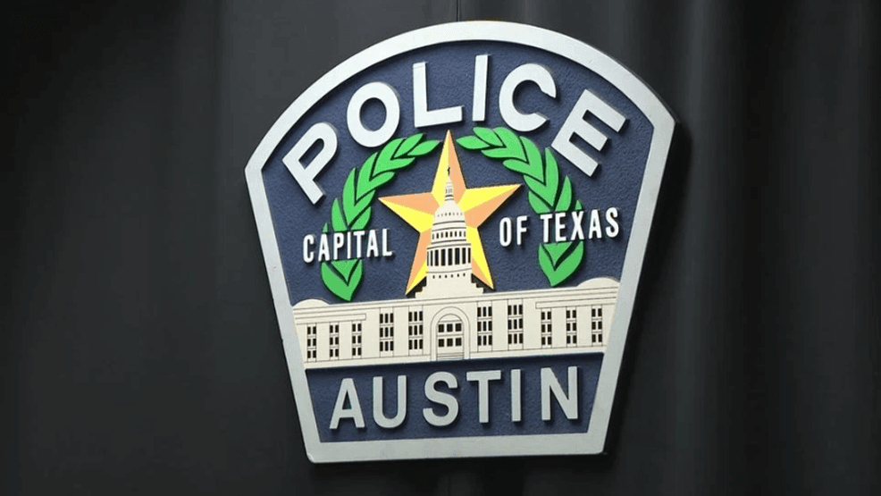 Former APD commander indicted for alleged coercive sexual relationship ...