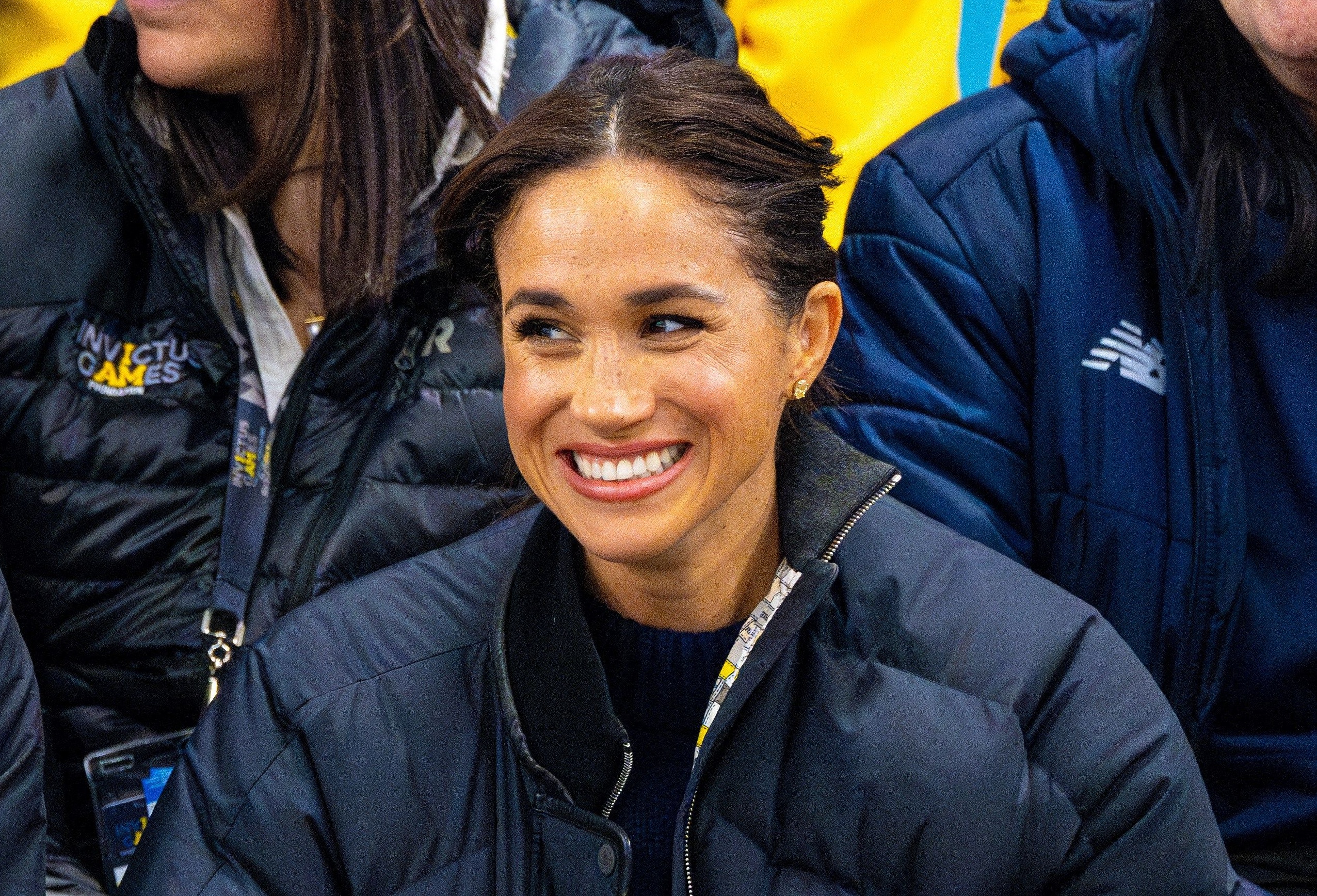 Meghan Markle slammed as ‘out of touch’ for seeking $20 million movie ...