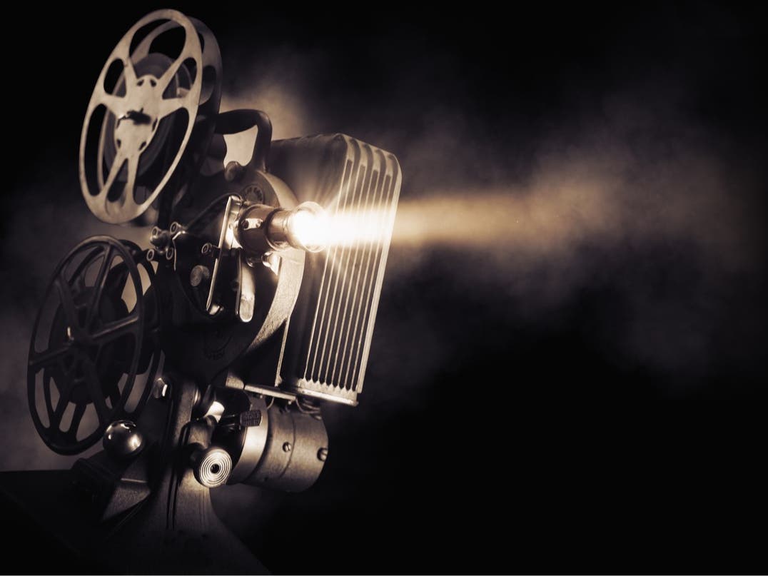 Peabody filmmaker, former DJ to screen WBCN documentary on North Shore