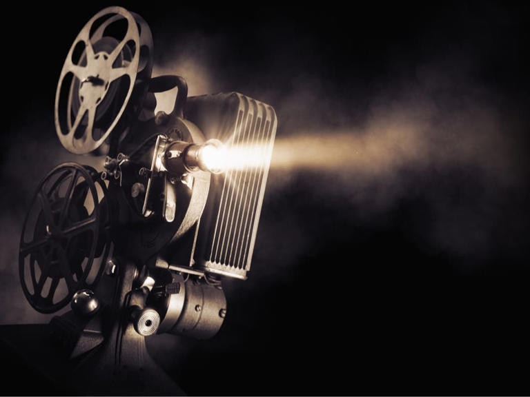Peabody filmmaker, former DJ to screen WBCN documentary on North Shore