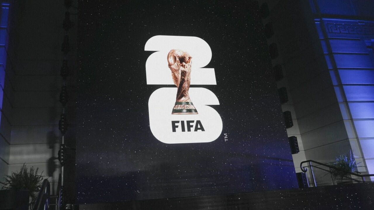 FIFA World Cup: Soccer bars, watch parties in metro Atlanta