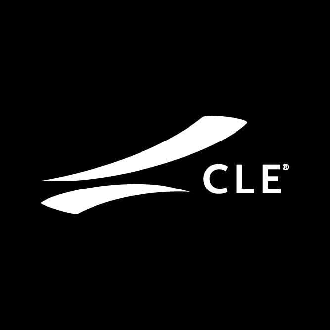 Cleveland Hopkins adds nonstop United flights to Las Vegas and Miami