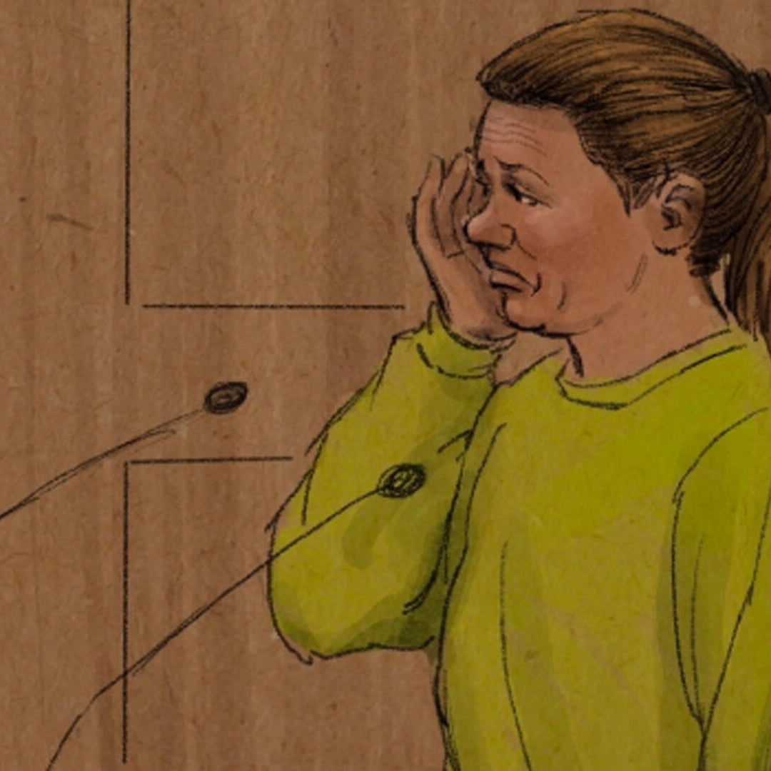 Feeding Our Future fraud ringleader Aimee Bock sentenced to 41+ years