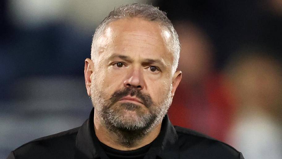Panthers fans know exactly where Matt Rhule’s latest lifeline could lead
