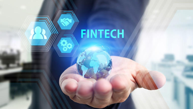 Mercury secures $200m Series D at $5.2bn valuation