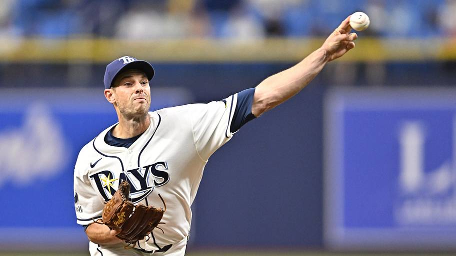 It turns out Red Sox might've dodged difficult situation after letting ...