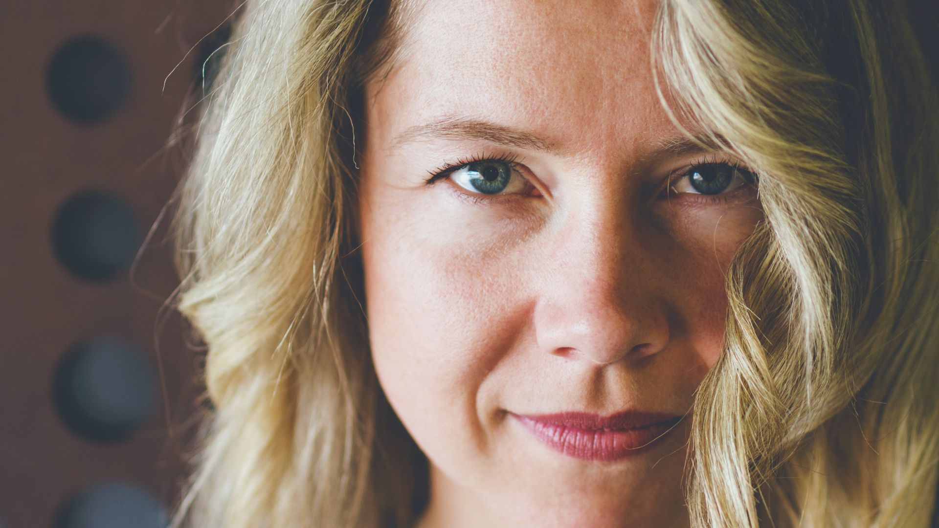 20 reasons you feel burned out after 40