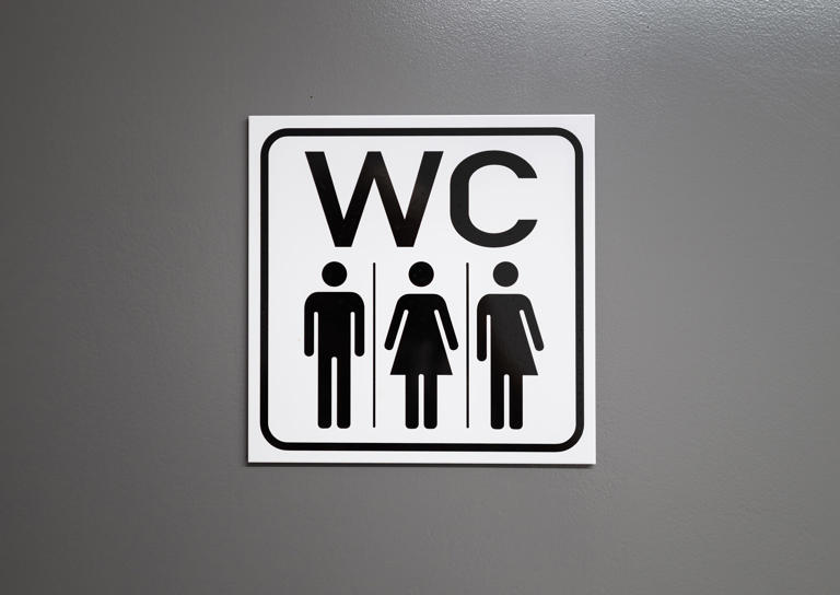 Equalities watchdog chairwoman urges 'common sense' policy on single ...