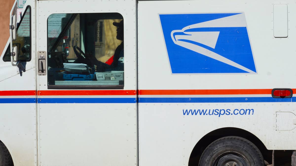 US post offices closed for Memorial Day, but kiosks remain open — what ...