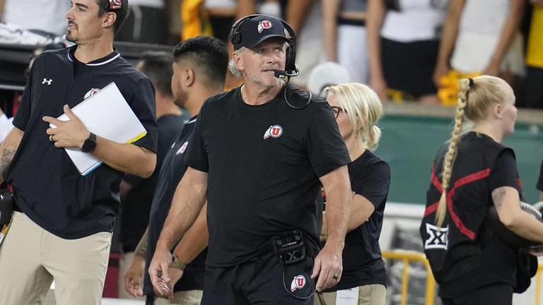 Urban Meyer names college football powerhouse that has 'lost a little ...