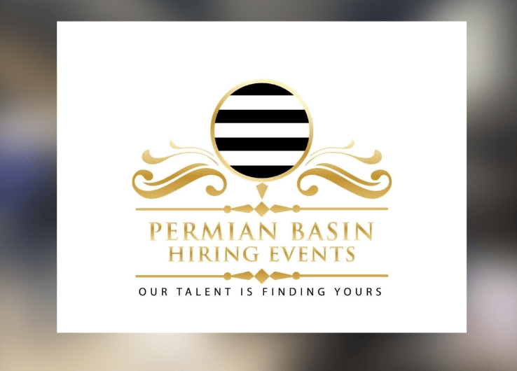 Looking for work? Permian Basin Hiring Events to host June job fair for ...