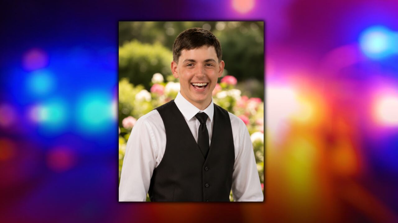 He's a white boy ... it'll be easy: Text messages reveal Ember Henry ...