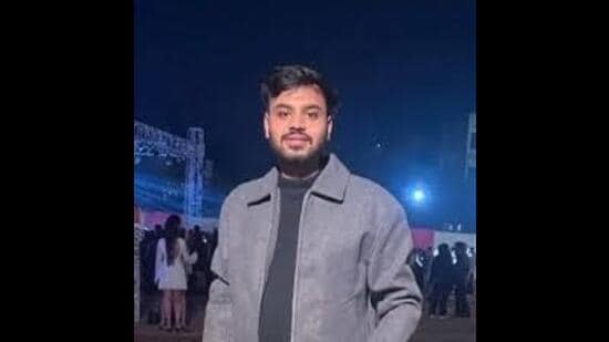 Patiala: MBBS student’s murder premeditated, linked to financial ...