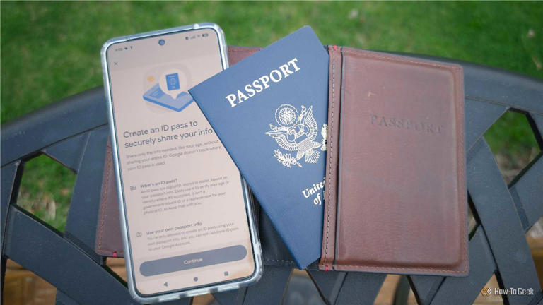9 everyday items to use as NFC triggers in your smart home (and how to ...