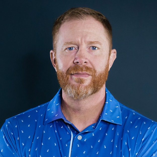 Top 7 experts to watch in 2026: The best doctors, lawyers, and founders ...