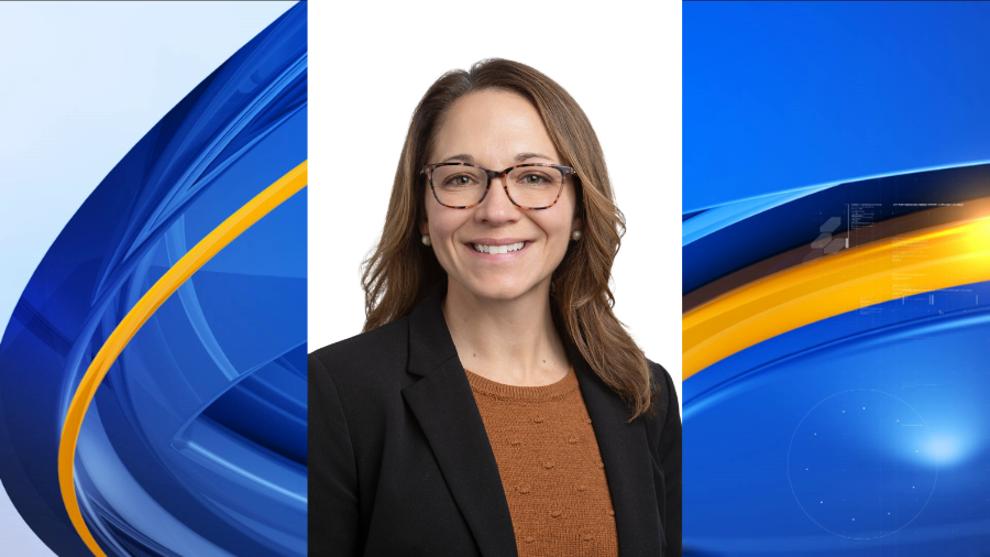 US Space and Rocket Center announces new CEO