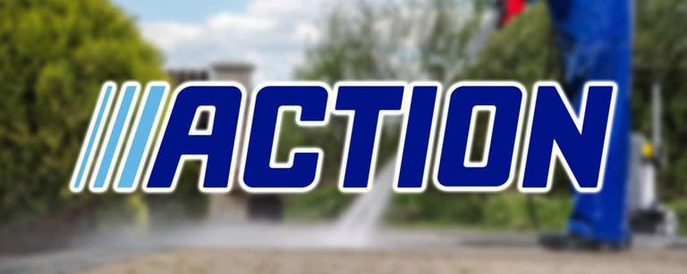 Giardinaggio low cost da Action: l'irroratore senza fili a prezzo assurdo