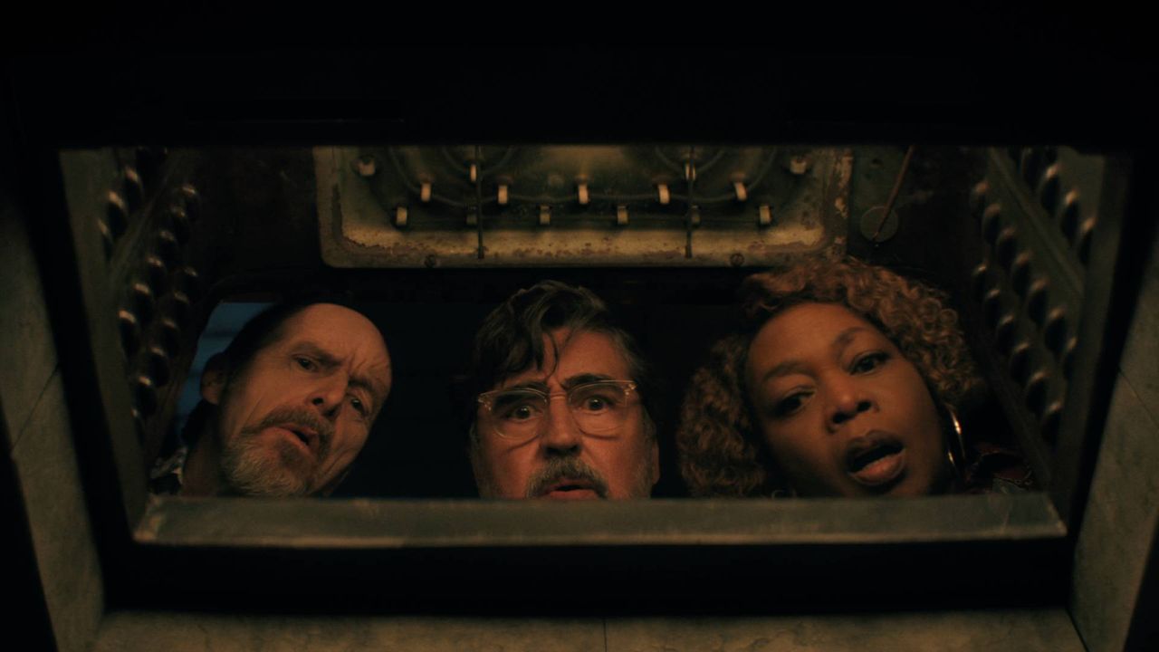 The 6 best new shows and movies streaming this week on Netflix, HBO Max ...
