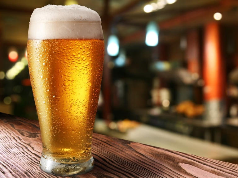 Popular Tampa brewery closing Ybor City taproom
