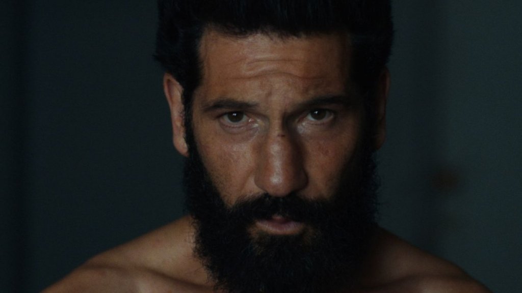 Jon Bernthal's Punisher condition puts Marvel in a difficult spot after ...