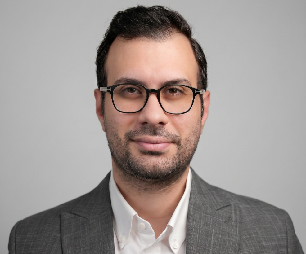 From HAZOP to immersive risk simulation: How VR will improve safety in ...