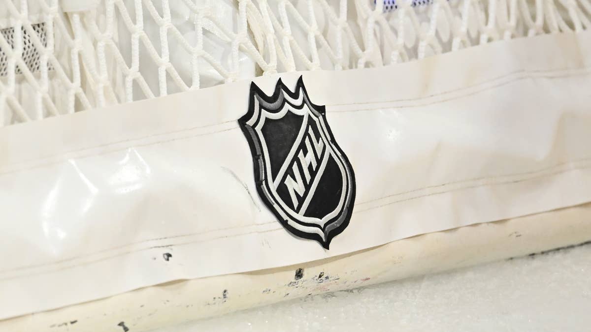 Longtime NHL announcer Bill Davidge dead Thursday at 72