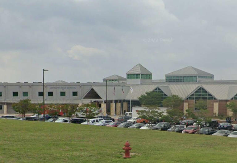 Austin-area high school coach dismissed amid bullying investigation