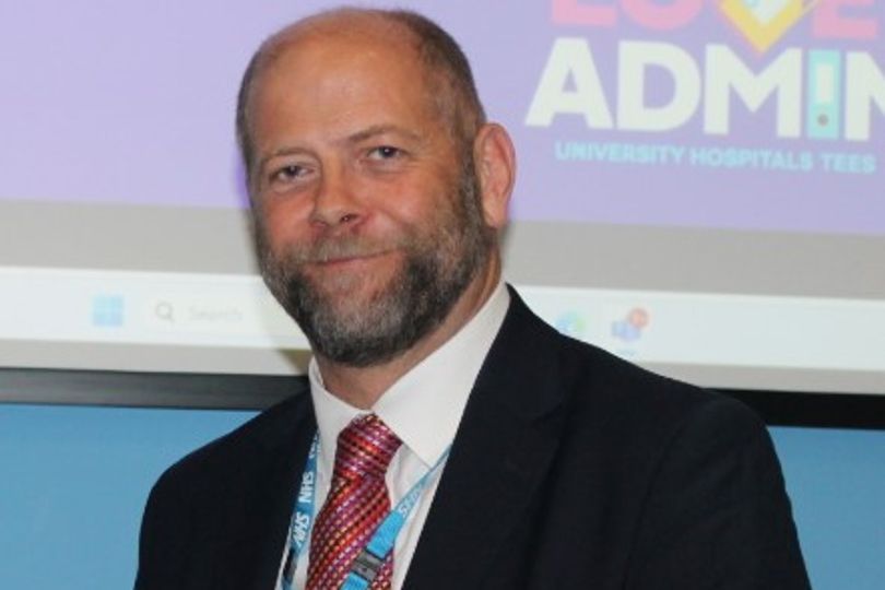 NHS leaders talk of 'Herculean' task of cutting 558 jobs and £90m: 'The ...