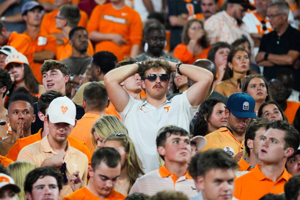 Disgruntled fans call out systematic bias as flag football seeks NCAA tag