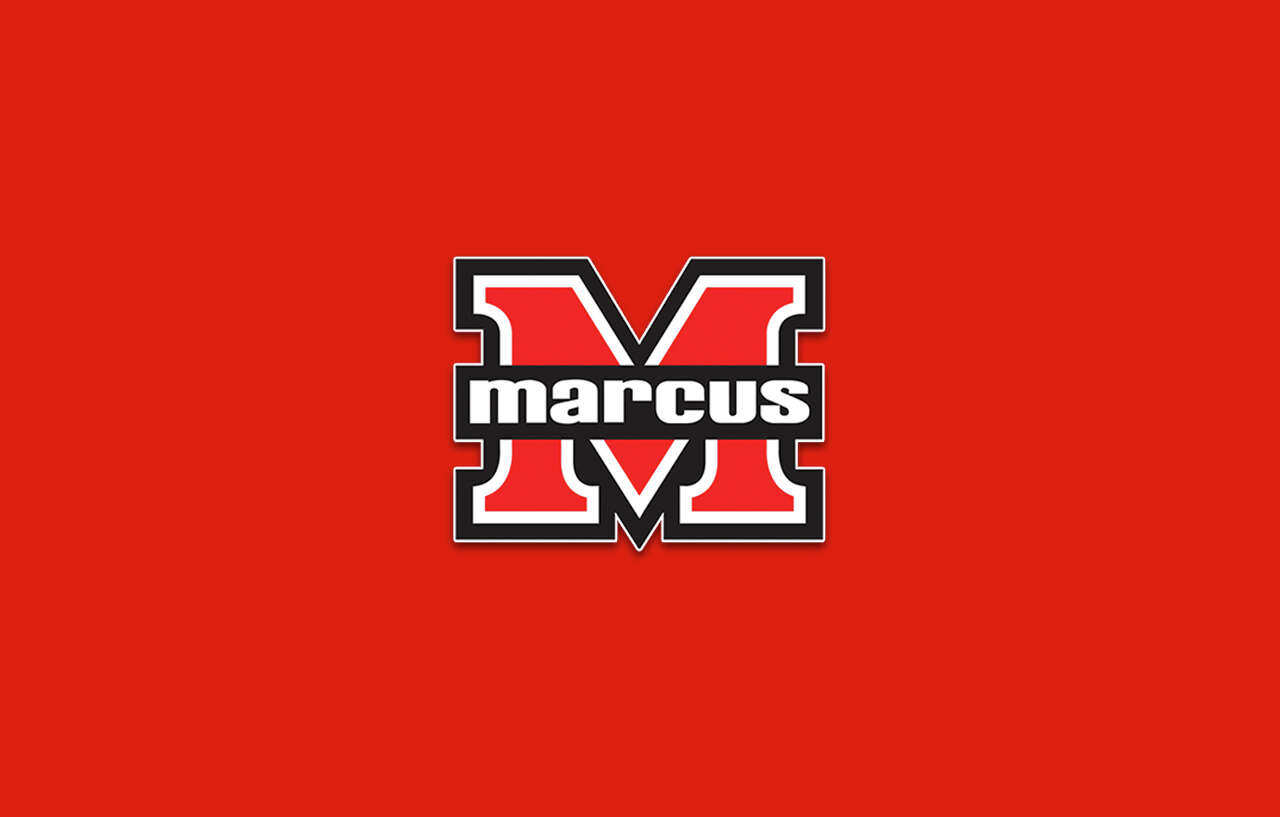 Flower Mound Marcus on brink of first trip to state after walking off ...