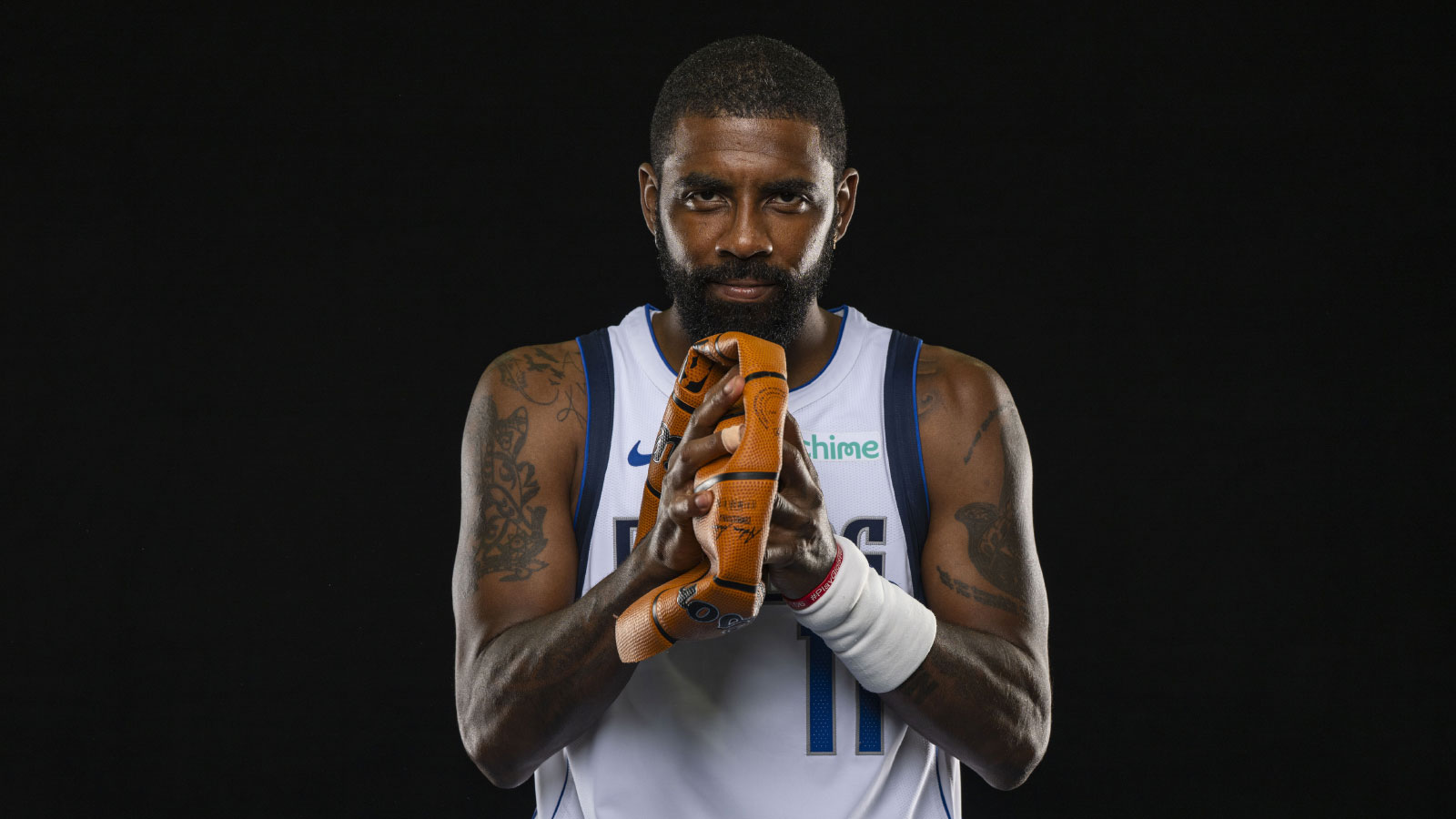3 best Kyrie Irving trade destinations if Mavericks want to move on ...