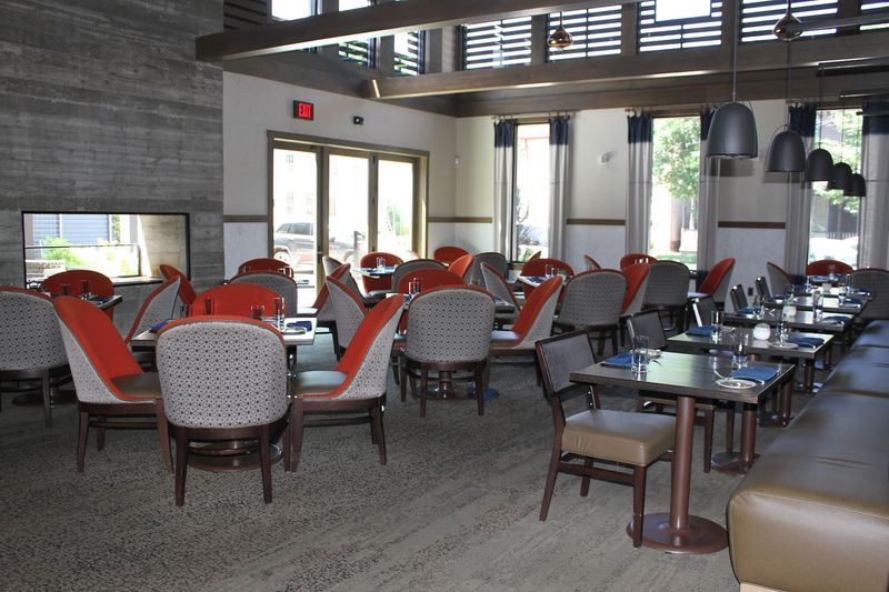 The most expensive restaurants in Indiana, and which ones locals ...