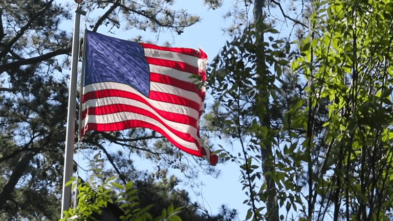 New Evergreen monument to be unveiled at Memorial Day ceremony honoring ...