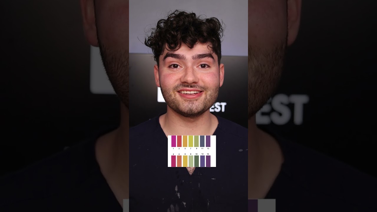 Jelly ASMR vs cavities?