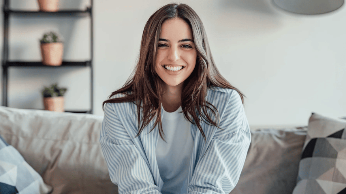 6 glaring red flags that show you are not emotionally ready for a ...