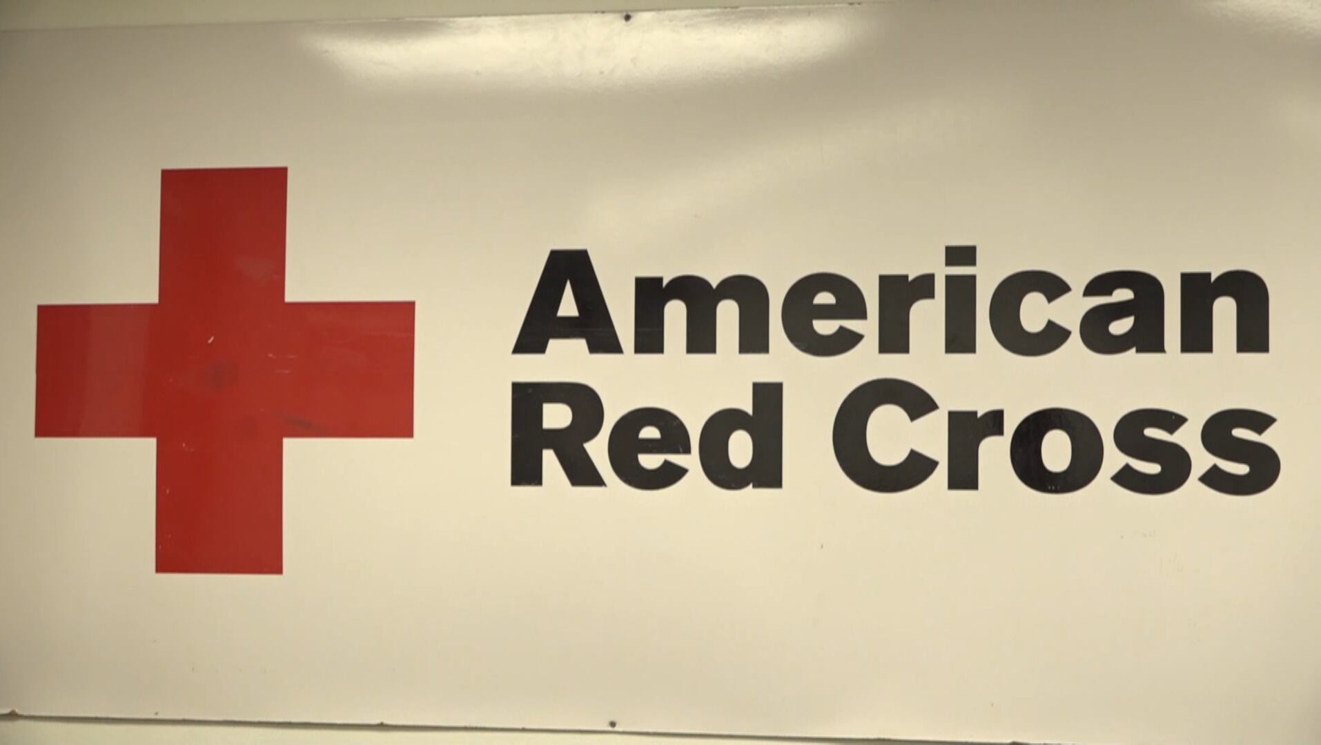 May 21, 1881 - American Red Cross founded in Washington DC
