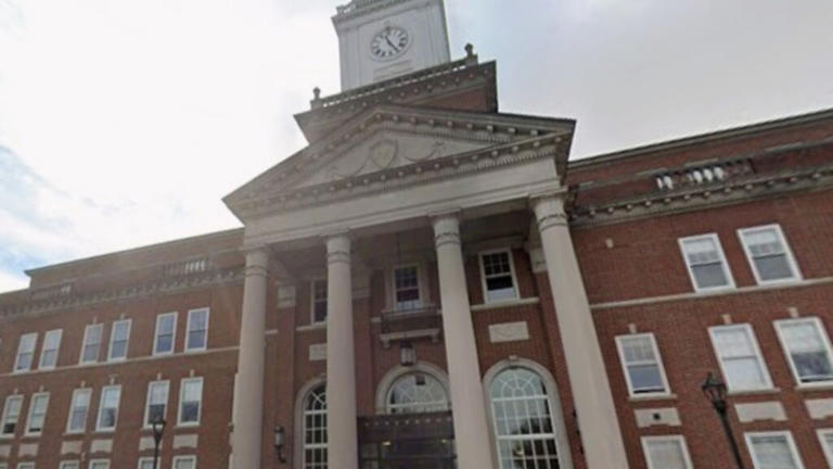 2 parents charged with killing 1-day-old baby while still inside their ...