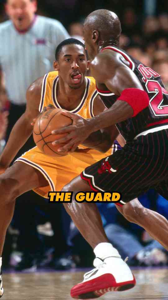 The NBA MVP award is broken according to Rachel Nichols — here's what ...