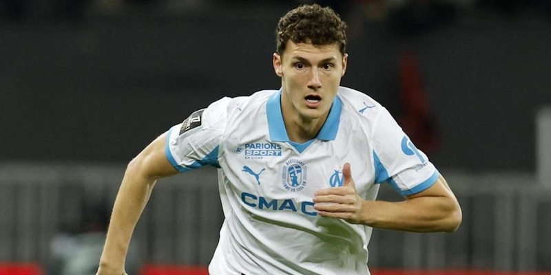 Ladri in casa di Pavard a Marsiglia, compagna e cognato sotto shock ...