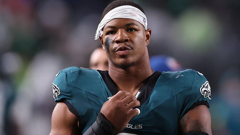 Former Georgia great continues trend of Bulldog high-speed reckless ...