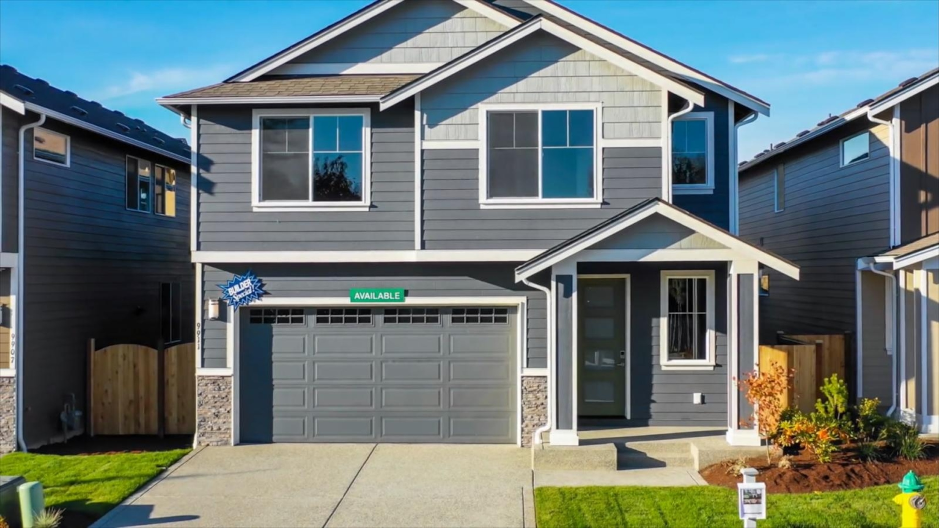Why single Gen Z women are outpacing men in buying homes