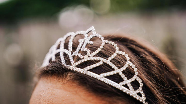 ¿Quinceañera a la vista? Anuncian Expo Mis Quince en Neza 2026