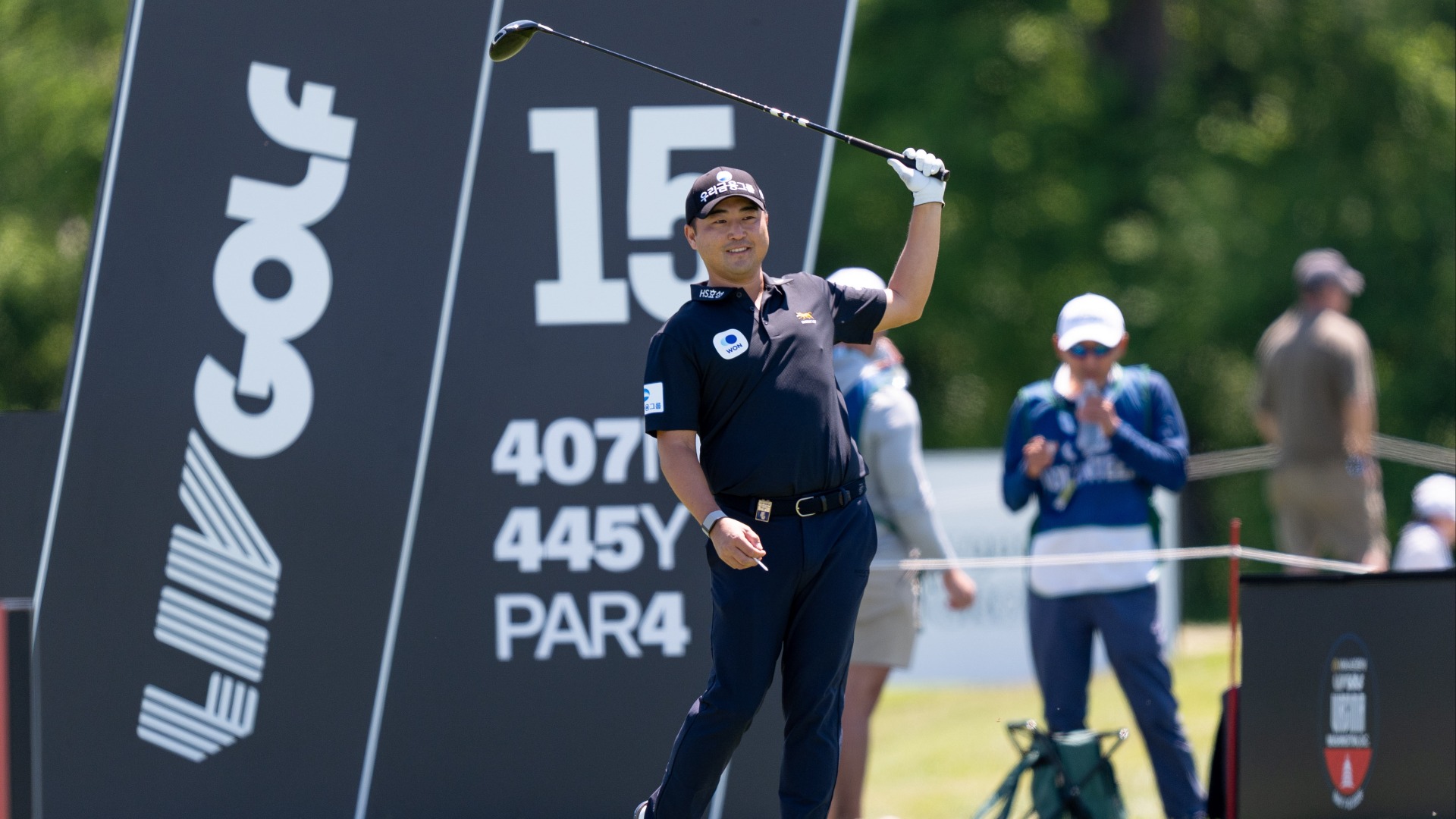 Impact of possible investment decisions in sports ventures