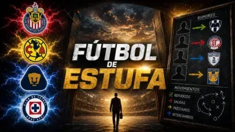 ¿El fin de una era? Juan Fernando Quintero y una posible despedida de ...