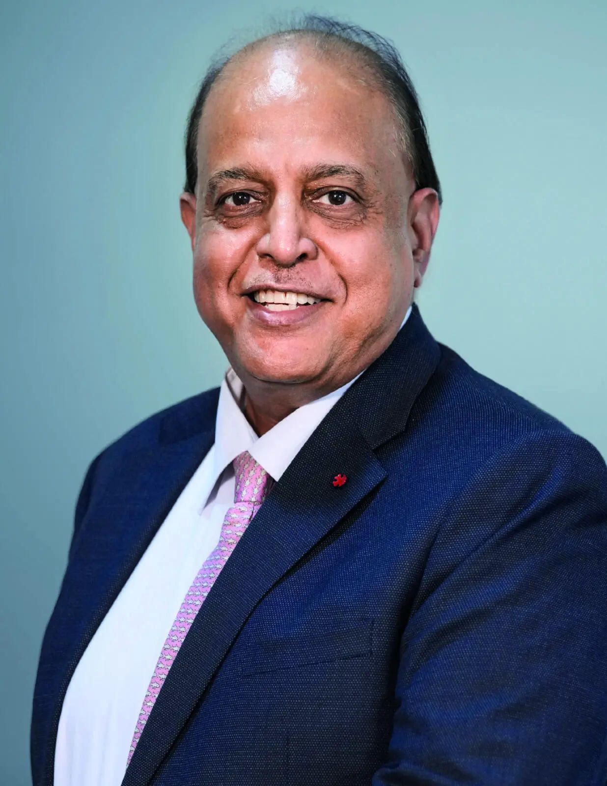 Wabag closes FY26 with ₹370-cr profit